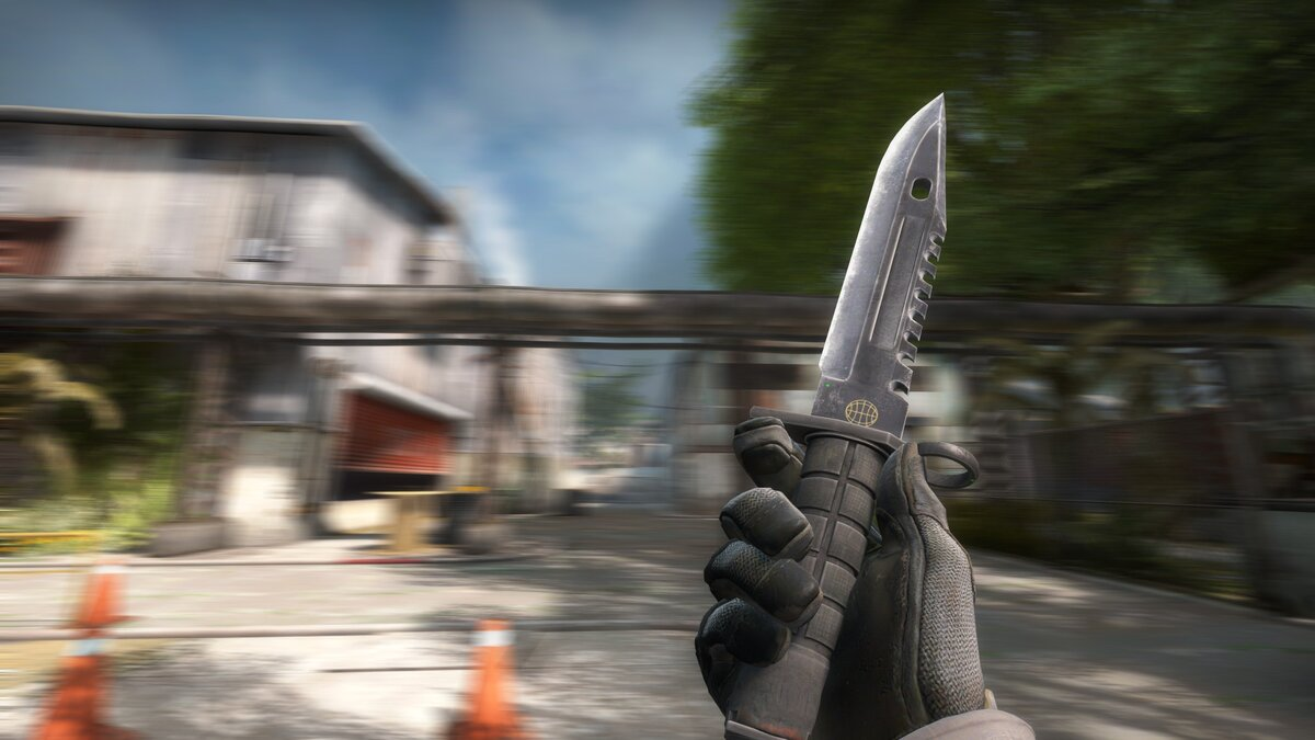 Top 10 Most Intriguing Facts About the Counter Strike Game Series - Gor ...